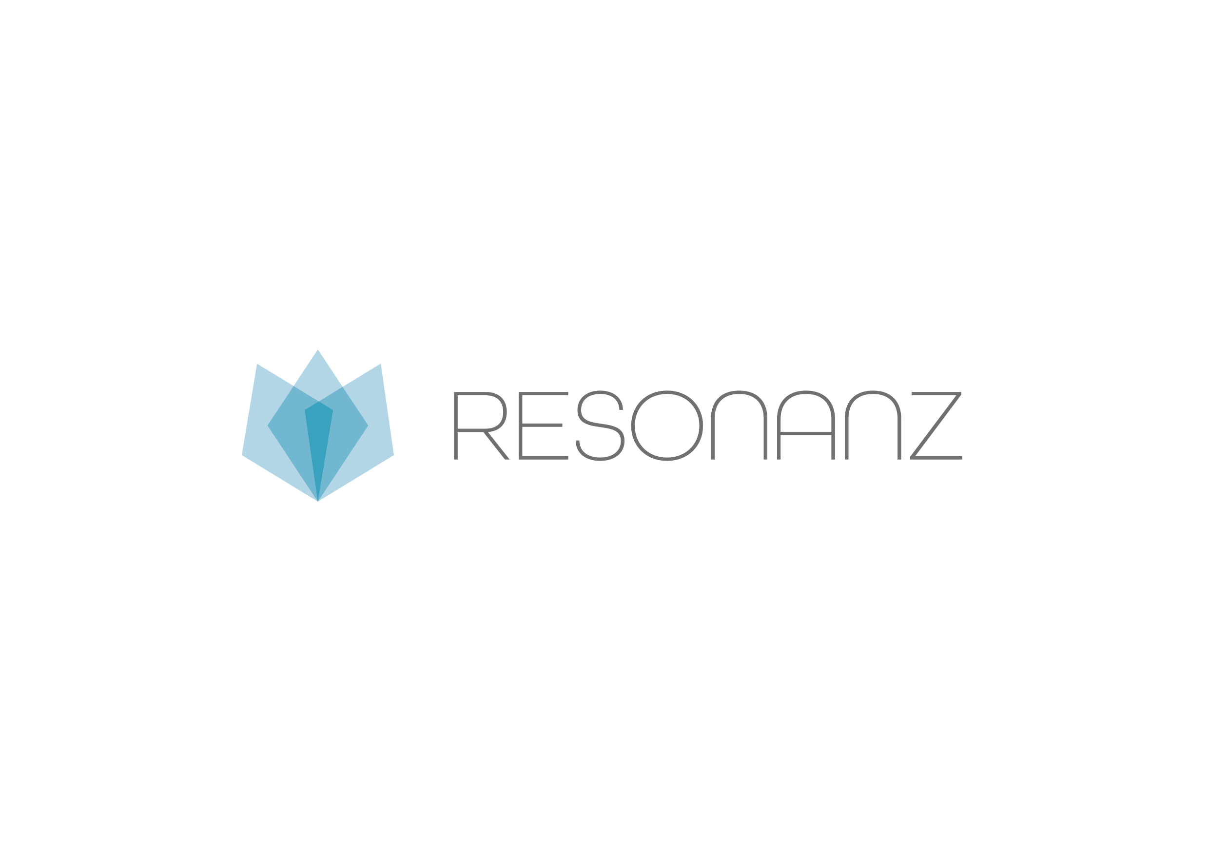 Resonanz株式会社
